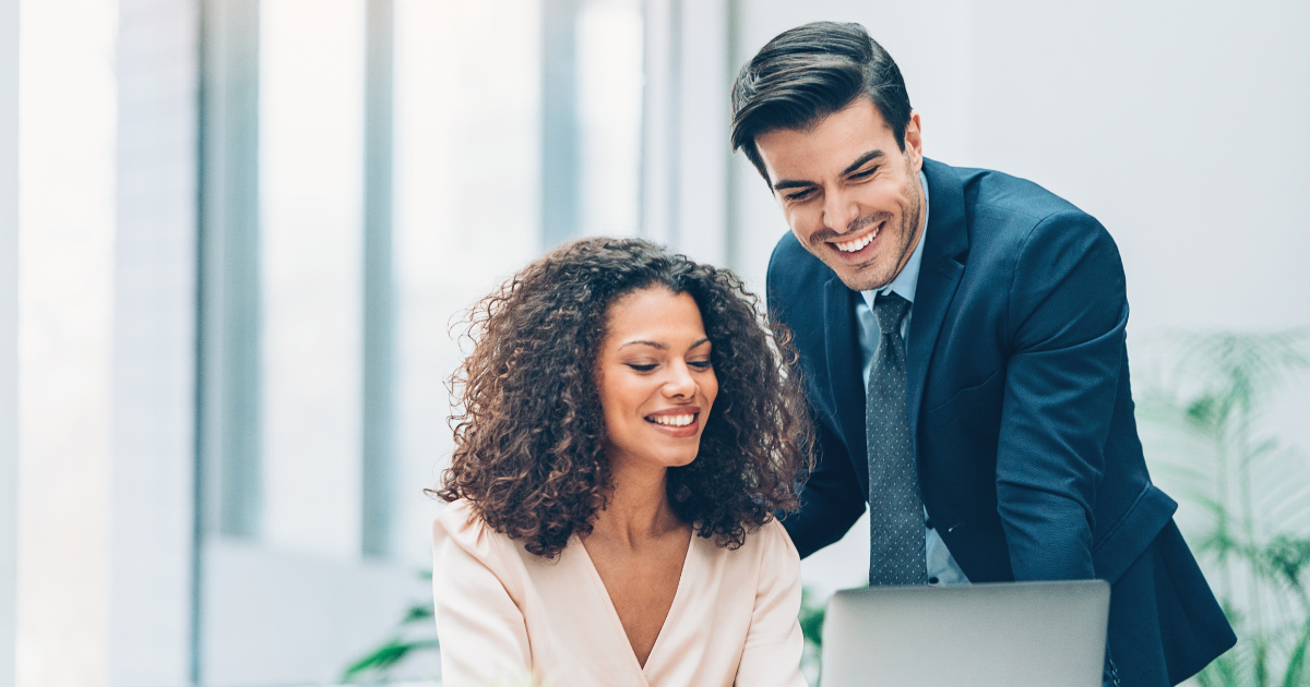 Plumbing and Heating External Sales Representative · Elite Talent Hub