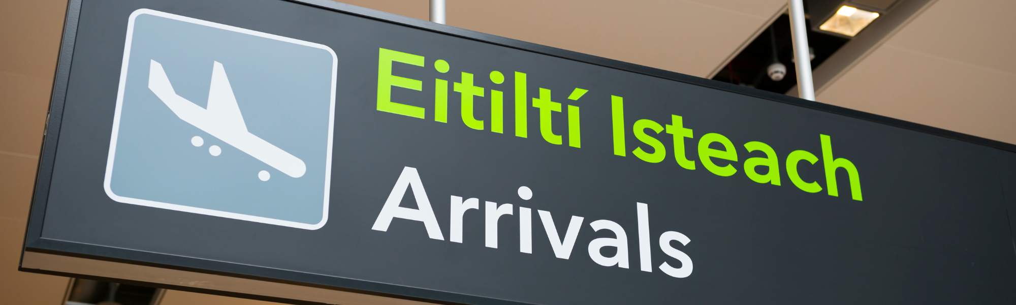 Guide to Work Permits in Ireland · Elite Talent Hub